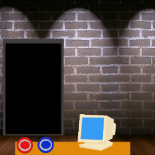 Sprite Lab - Code.org