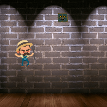 Sprite Lab - Code.org