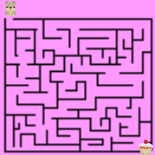 Sprite Lab - Code.org