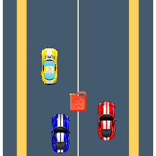 Sprite Lab - Code.org