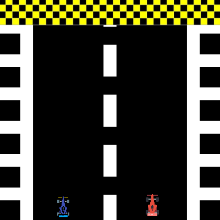 Sprite Lab - Code.org