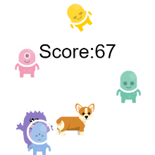 Sprite Lab - Code.org