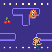 Sprite Lab - Code.org