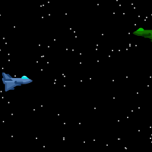 Sprite Lab - Code.org