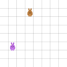 Sprite Lab - Code.org