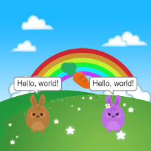 Sprite Lab - Code.org