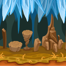 Sprite Lab - Code.org