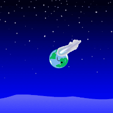 Sprite Lab - Code.org