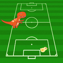 Sprite Lab - Code.org