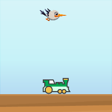 Sprite Lab - Code.org