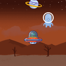 Sprite Lab - Code.org