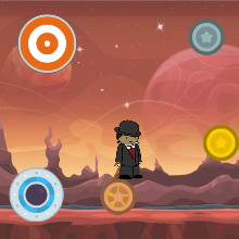 Sprite Lab - Code.org