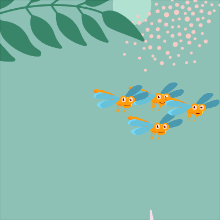 Sprite Lab - Code.org