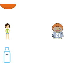 Sprite Lab - Code.org