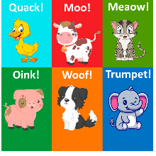 Sprite Lab - Code.org