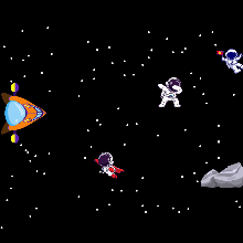 Sprite Lab - Code.org