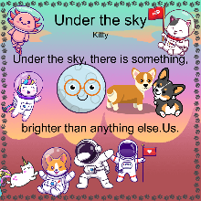 New Poetry Project - Code.org