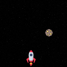 Sprite Lab - Code.org