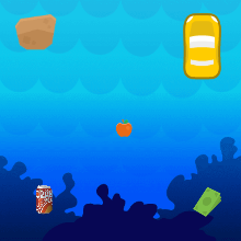 Sprite Lab - Code.org