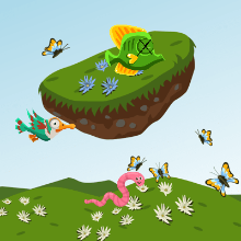 Sprite Lab - Code.org