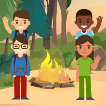 Sprite Lab - Code.org