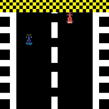 Sprite Lab - Code.org