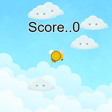 Sprite Lab - Code.org