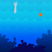 Sprite Lab - Code.org