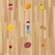 Sprite Lab - Code.org