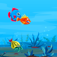 Sprite Lab - Code.org