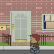 Sprite Lab - Code.org