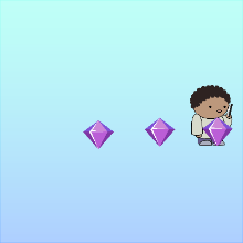 Sprite Lab - Code.org