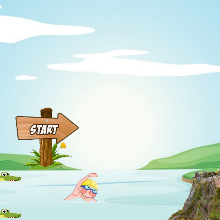 Sprite Lab - Code.org