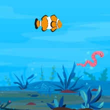 Sprite Lab - Code.org