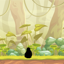 Sprite Lab - Code.org