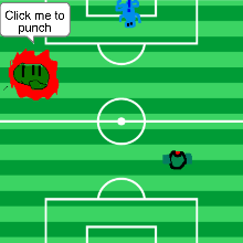 Sprite Lab - Code.org