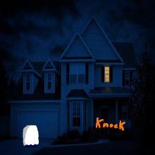 Sprite Lab - Code.org