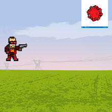 Sprite Lab - Code.org