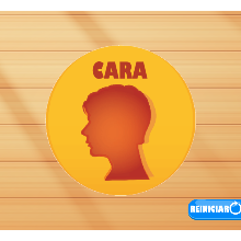 Sprite Lab - Code.org