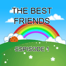 Sprite Lab - Code.org