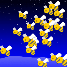 Sprite Lab - Code.org