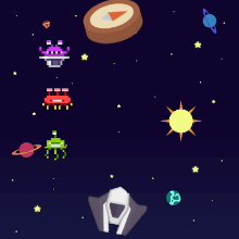 Sprite Lab - Code.org