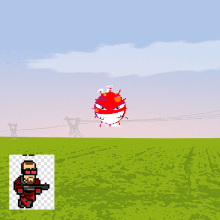 Sprite Lab - Code.org