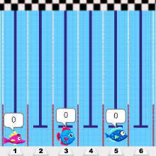 Sprite Lab - Code.org