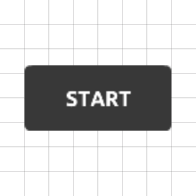 Sprite Lab - Code.org