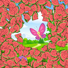 Sprite Lab - Code.org