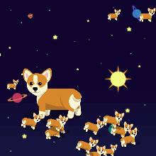 Sprite Lab - Code.org