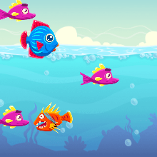 Sprite Lab - Code.org