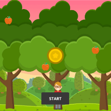 Sprite Lab - Code.org