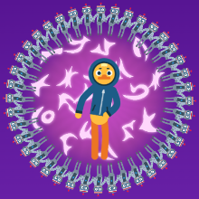 New Dance Lab Project - Code.org